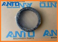 China 19830-00072 198-30-00070 Floating Seal ASSY KOMATSU Excavator Spare Parts For PC400-3 for sale