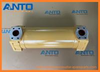 China 101-1741 1011741 Oil Cooler Core Used For Exavator 834K 836K 988K D8L D9N for sale