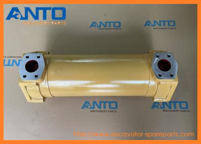 China 101-1741 1011741 Oil Cooler Core Used For Exavator 834K 836K 988K D8L D9N for sale