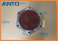 China 101-1741 1011741 Oil Cooler Core Used For Exavator 834K 836K 988K D8L D9N for sale