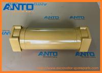 China 101-1741 1011741 Oil Cooler Core Used For Exavator 834K 836K 988K D8L D9N for sale