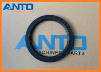 China 56B-23-11760 56B2311760 Seal KOMATSU Dump Truck Spare Parts For HM250-2 for sale