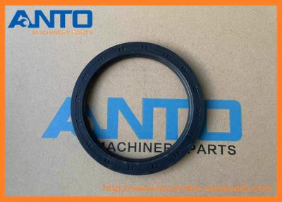 China 56B-23-11760 56B2311760 Seal KOMATSU Dump Truck Spare Parts For HM250-2 for sale