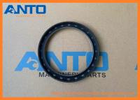 China 56B-23-11760 56B2311760 Seal KOMATSU Dump Truck Spare Parts For HM250-2 for sale