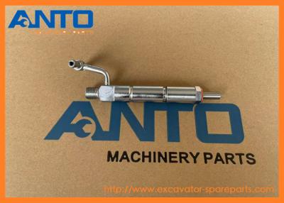 China 6206-11-3100 6206113100 Nozzle Holder Assy For KOMATSU Excavators 4D95L 6D95L S4D95L S6D95L for sale