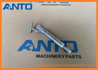China 6206-11-3100 6206113100 Nozzle Holder Assy For KOMATSU Excavators 4D95L 6D95L S4D95L S6D95L for sale