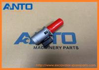 China 11716540 Valve Fitting For VOE Excavators BL61PLUS BL70 BL71 BL71PLUS for sale