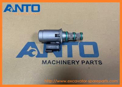 China 11716540 Valve Fitting For Vo-lvo Excavators BL61PLUS BL70 BL71 BL71PLUS for sale
