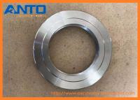 China 05/903874 Nut Excavator Spare Parts Fitting For JCB JS160 for sale
