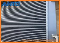 China 236-4431 2364431 Radiator Excavator Hydraulic Parts For 320C 3066 for sale
