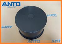 China H002439 421-U12-3101 Pre-Cleaner Assembly KOMATSU Excavator Spare Parts For PC300-8 for sale