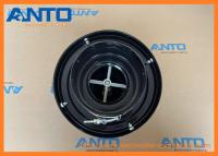 China 423-01-A1450 Pre-Cleaner Assembly KOMATSU Wheel Loader Spare Parts For WA400-5L for sale