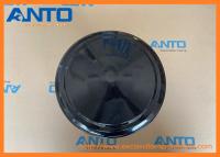 China 423-01-A1450 Pre-Cleaner Assembly KOMATSU Wheel Loader Spare Parts For WA400-5L for sale