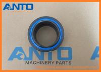 China 14Y-50-11460 14Y-50-11381 Bushing KOMATSU Bulldozer Spare Parts For D65EX-16 for sale