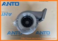China HE500FG 17229091 Turbocharger Excavator Spare Parts Fit For EC380D EC480D PL4809D for sale