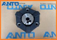 China 4605442 Coupling Assy HITACHI Excavator Spare Parts Fit For ZX22U-2 ZX27-3 for sale