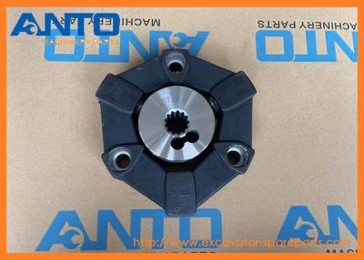 China 4605442 Coupling Assy HITACHI Excavator Spare Parts Fit For ZX22U-2 ZX27-3 for sale