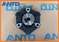 China 4605442 Coupling Assy HITACHI Excavator Spare Parts Fit For ZX22U-2 ZX27-3 for sale