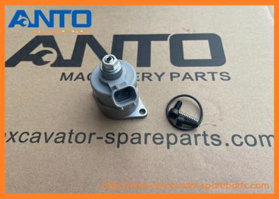 China 0671301 Valve Fit HITACHI Spare Parts EX100-5 EX100-5 JPN EX100M-5 EX120-5 EX120-5 JPN for sale