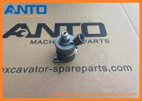 China 0671301 Valve Fit HITACHI Spare Parts EX100-5 EX100-5 JPN EX100M-5 EX120-5 EX120-5 JPN for sale