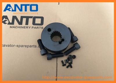 China 11N818020 11N8-18020 Hub For HYUNDAI Excavators R290LC9 R300LC9S for sale