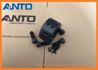 China 11N818020 11N8-18020 Hub For HYUNDAI Excavators R290LC9 R300LC9S for sale