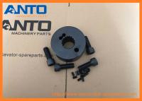 China 11N818020 11N8-18020 Hub For HYUNDAI Excavators R290LC9 R300LC9S for sale