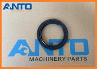 China YM119934-01800 729004-92610 Oil Seal KOMATSU Excavator Spare Parts For PC55MR-3 for sale