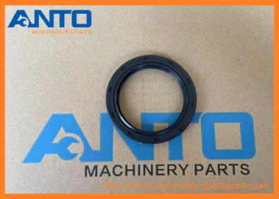 China YM119934-01800 729004-92610 Oil Seal KOMATSU Excavator Spare Parts For PC55MR-3 for sale