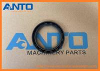 China YM119934-01800 729004-92610 Oil Seal KOMATSU Excavator Spare Parts For PC55MR-3 for sale