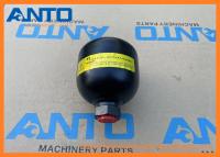 China VOE14578202 14578202 Accumulator Excavator Spare Parts For EC160C EC180C for sale