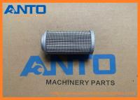 China VOE14532686 14532686 Filter Excavator Spare Parts For EC210B EC290B EC300D for sale