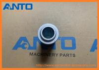 China VOE14532686 14532686 Filter Excavator Spare Parts For EC210B EC290B EC300D for sale