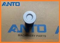 China VOE14532686 14532686 Filter Excavator Spare Parts For EC210B EC290B EC300D for sale