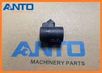 China VOE14572729 14572729 Coil Excavator Spare Parts For EC240B EC460B for sale