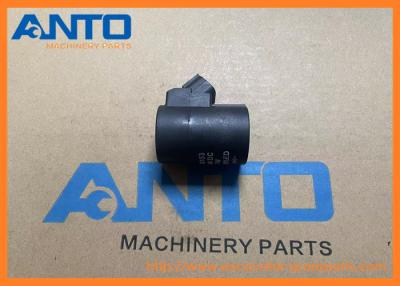 China VOE14572729 14572729 Coil Excavator Spare Parts For EC240B EC460B for sale
