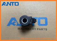 China VOE14572729 14572729 Coil Excavator Spare Parts For EC240B EC460B for sale