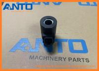 China VOE14572729 14572729 Coil Excavator Spare Parts For EC240B EC460B for sale