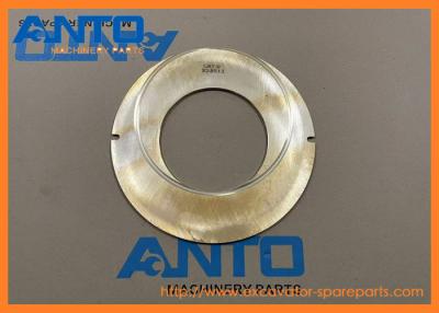China 3D-8513 3D8513 Thrust Washer Excavator Spare Parts For 24H 641 641B 650B 651 651E 657 657B for sale