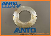 China 3D-8513 3D8513 Thrust Washer Excavator Spare Parts For 24H 641 641B 650B 651 651E 657 657B for sale