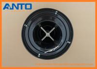 China 11N820181 11N8-20181 Precleaner For HYUNDAI Excavators R250LC7 R250LC7A R290LC7 R290LC7A for sale