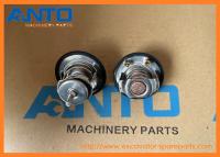 China 8973007872 8973007902 Thermostat HITACHI Excavator Spare Parts Fit For ZX170W-3 ZX190W-3 for sale