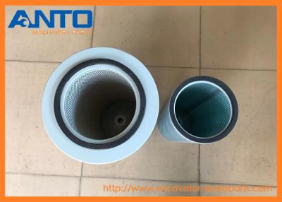 China 11N8-22140 11N822140 Element For HYUNDAI Excavators R290LC7H R300LC7 R305LC7 for sale
