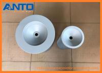 China 11N8-22140 11N822140 Element For HYUNDAI Excavators R290LC7H R300LC7 R305LC7 for sale