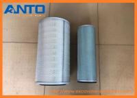 China 11N8-22140 11N822140 Element For HYUNDAI Excavators R290LC7H R300LC7 R305LC7 for sale
