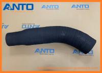China 11NA20031 11NA-20031 Hose For HYUNDAI Excavators R320LC7 R360LC7 R370LC7 for sale