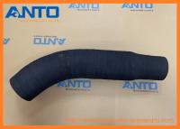 China 11NA20031 11NA-20031 Hose For HYUNDAI Excavators R320LC7 R360LC7 R370LC7 for sale