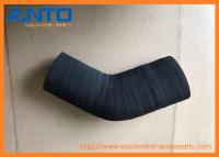 China 11NA20010 11NA-20010 Hose For HYUNDAI Excavators R320LC7 R360LC7 for sale