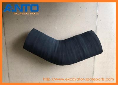 China 11NA20010 11NA-20010 Hose For HYUNDAI Excavators R320LC7 R360LC7 for sale