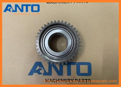 China 165-5856 1655856 Gear Excavator Spare Parts For Excavators 311C 311D LRR 311F LRR 312C for sale